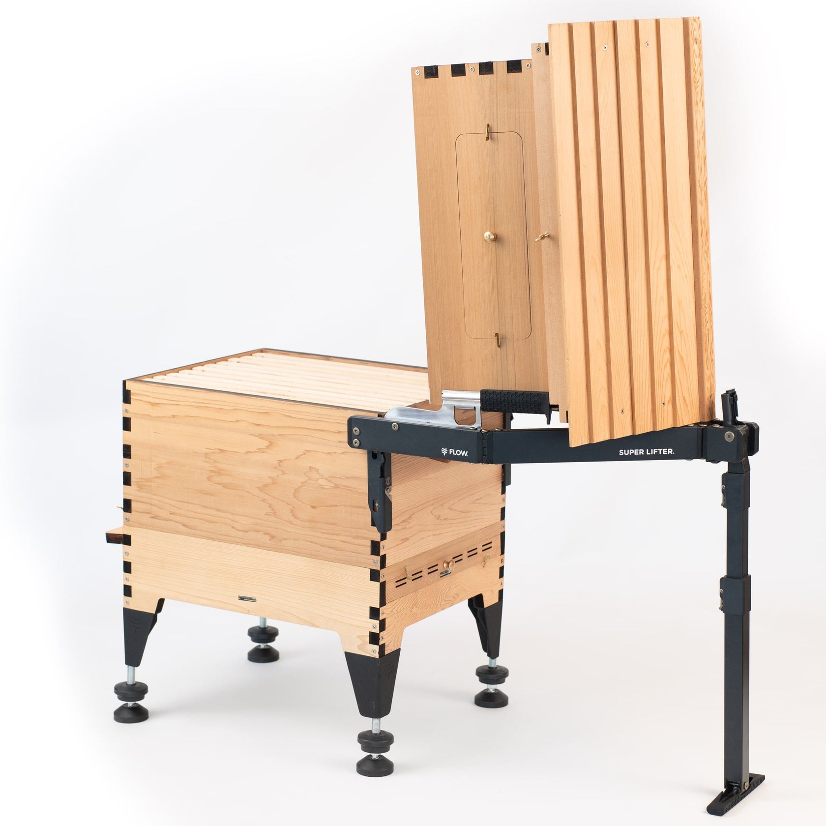 Flow Super Lifter - Flow Hive CA