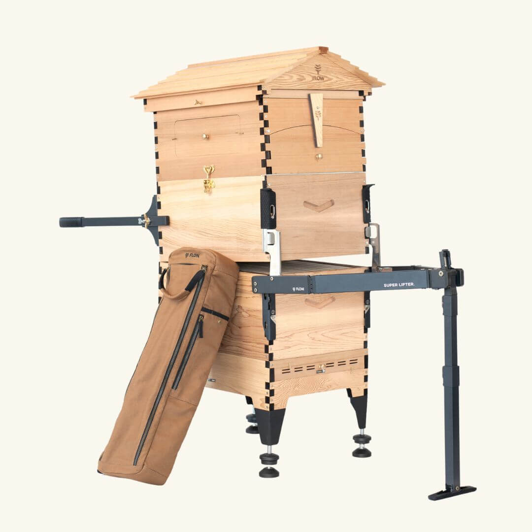 Flow Super Lifter - Flow Hive CA